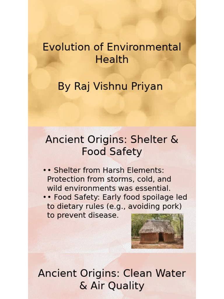 By Raj Vishnu Priyan.pptx | PDF