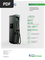Keyence LM-1100 Data Sheet | PDF | Power Supply | Imaging
