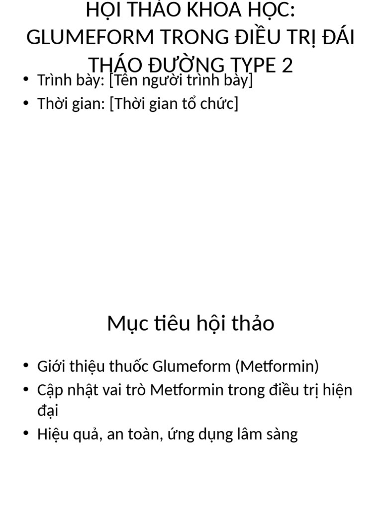 Glumeform Presentation | PDF