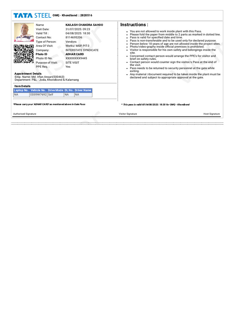 Sahoo 2 | PDF