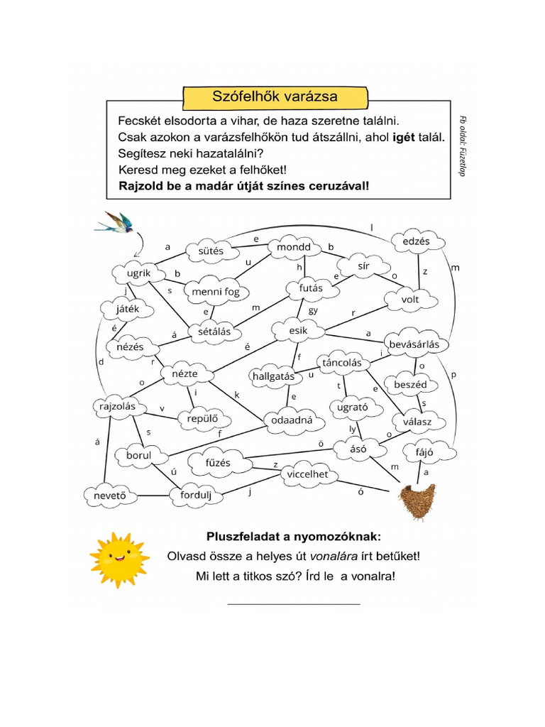 Dok 4 | PDF