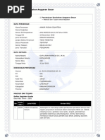 List Kbli Konstruksi | PDF