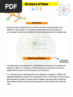 Imp Code List (SHC) 2024 | PDF | Physical Sciences | Chemical Substances
