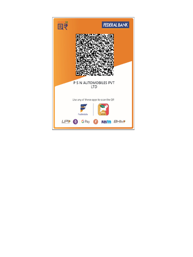 Utr Code | PDF