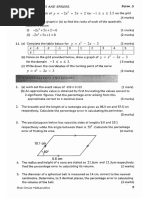 Corbettmaths Error Intervals Worksheet | PDF