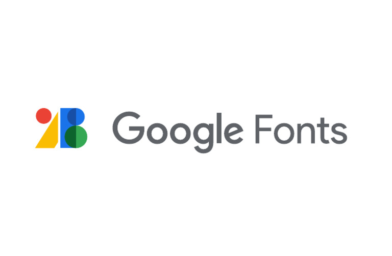Google Fonts | PDF