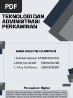 Sign in Sistem Informasi Nikah SIMKAH GEN 4.0 | PDF