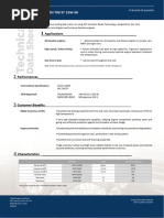 Oil Guide LIQUI MOLY | PDF | Motor Oil | Motor Vehicle