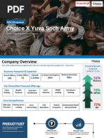 MFU BOX Brochure: A Complete & Features Packed Platform From MFU | PDF ...