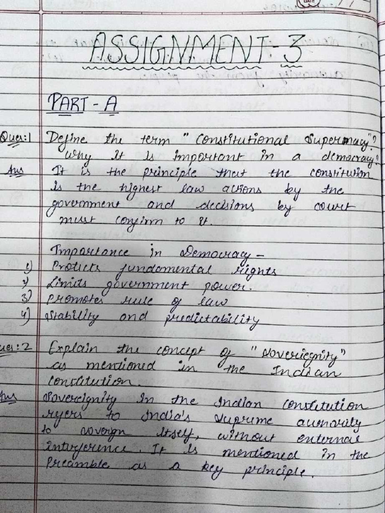 IC Assignment 3-Compressed | PDF