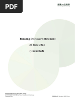 EBA Liquidity Coverage Templates Guide | PDF | Securities (Finance) | Banks