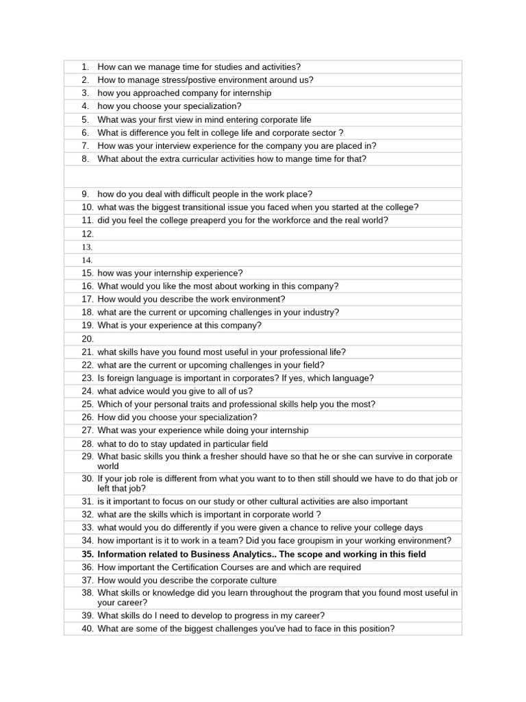 Tracing Footprints Questions | PDF