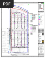 m4 Exploded View | PDF | Trigger (Firearms) | Screw