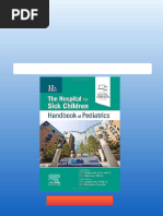 FX High and Low-Flux Dialyzers - Fresenius Medical Care | PDF | Hemodialysis | Sterilization ...