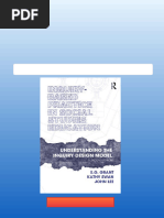 Local and Foreign Literature Review | PDF | Teachers | Educational Assessment