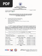 Property Sticker | PDF | Technology & Engineering