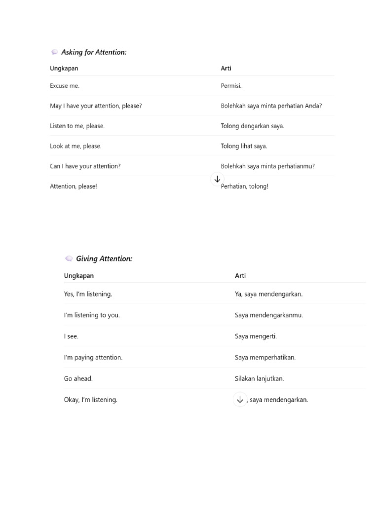 Dialog Example | PDF