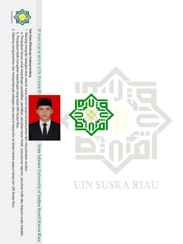 IMPLEMENTASI DIGITAL LIBRARY SLiMS (SENAYAN LIBRARY MANAGEMENT SYSTEM ...