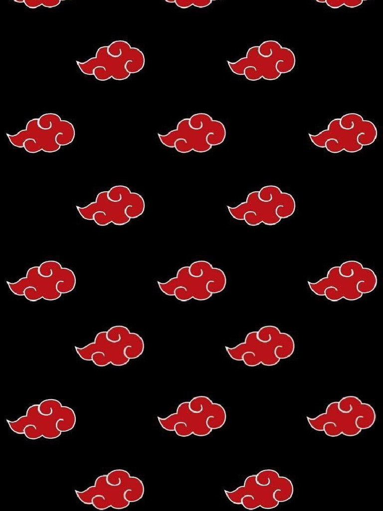 Anime Akatsuki | PDF