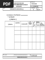 LMIS Biometric Registration Guide | PDF