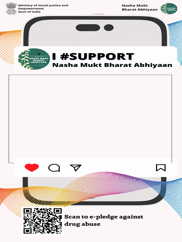 Selfie Points 2 Designs | PDF