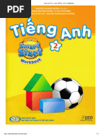 Think Starter Student's Book 1ed - Flip PDF - FlipBuilder | PDF