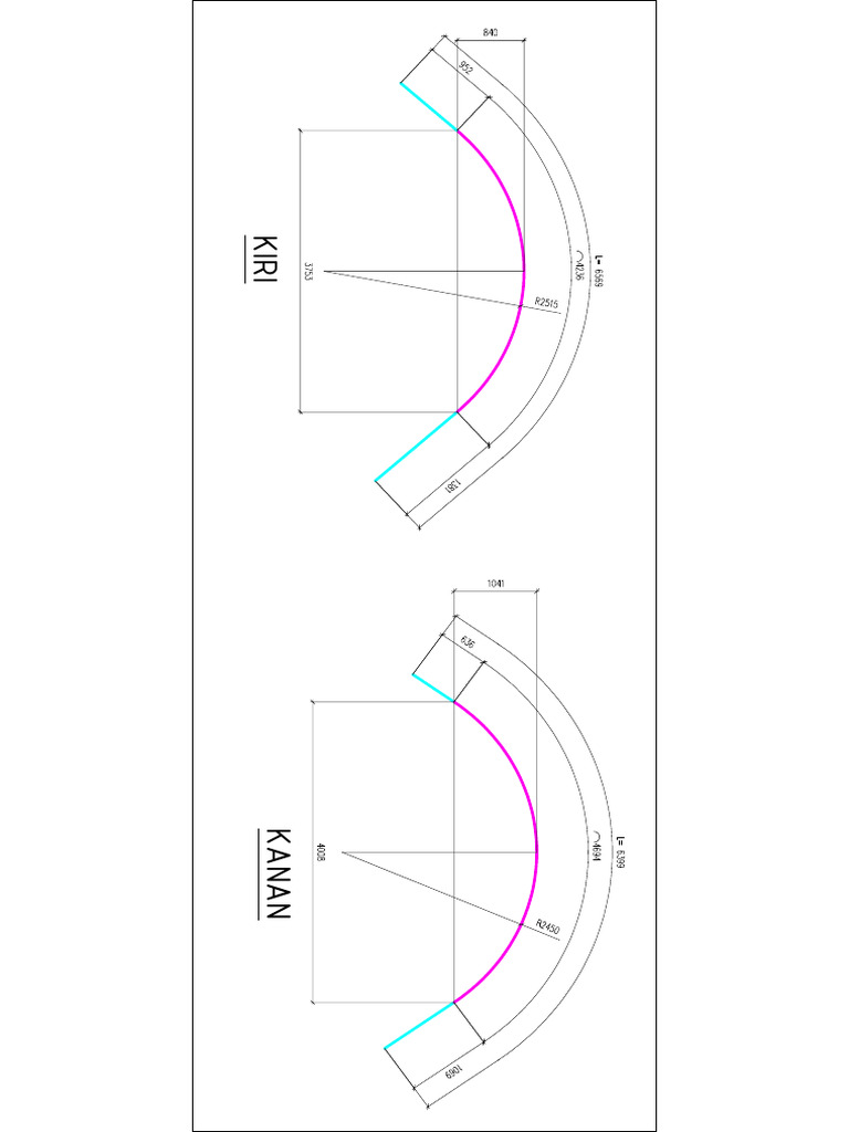 DWG ATAP (1) (1) | PDF