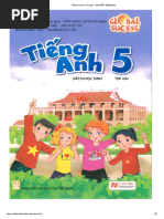 Smart Start Level 2 SB - Flip PDF - FlipBuilder | PDF | Technology ...