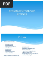 Pelvic Floor Impact Questionnaire - Short Form 7 (PFIQ-7) | PDF ...