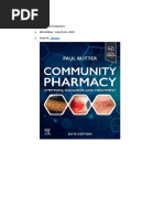 Complete Anatomy Activation code-RGUHS | PDF
