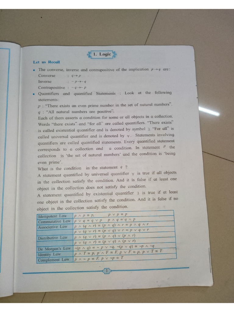 Maths Practical Book. | PDF