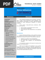 Built Up Back Pressure Calculation | PDF | Pressure | Valve