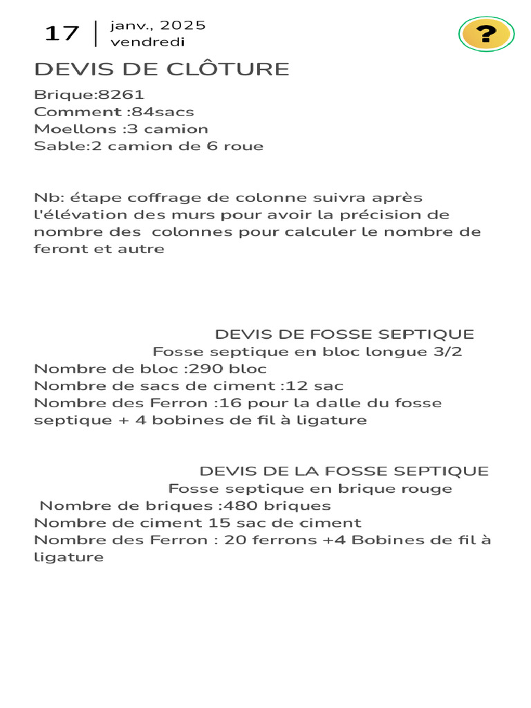 PDF_DWL_1751393936721 | PDF