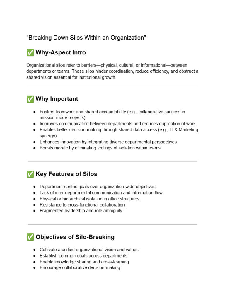 GS-2 Constitution and Governance Topics UPSC | PDF | Collaboration ...