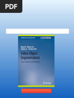 VOSviewer Tutorial: Data Visualization Guide | PDF | Data | Citation