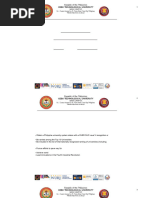 Central University of Punjab Logo Concept | PDF