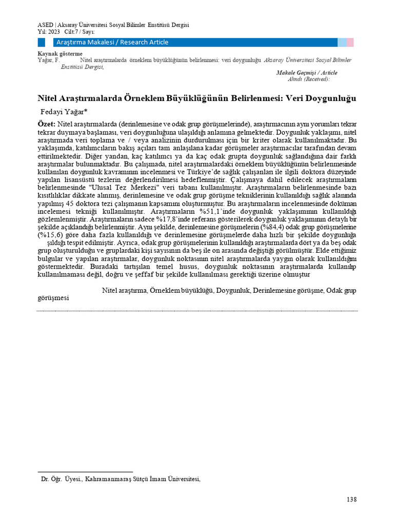 10 38122-Ased 1030365-2106934 | PDF