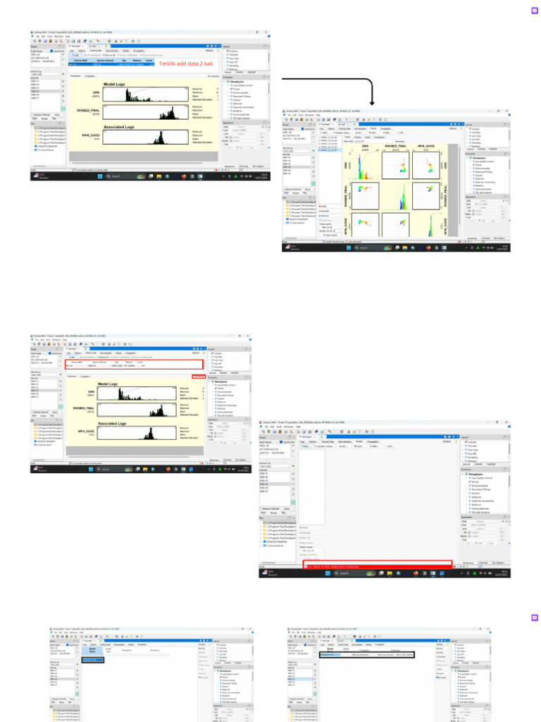 NPHI Edit Kendala | PDF