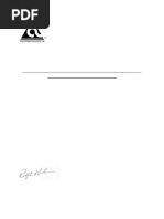 OSB and Plywood R-Value Comparison | PDF