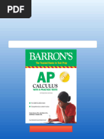 CATIA - Wireframe and Surface Design Exercises | PDF | Dialog Box | Ellipse