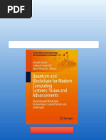 Fundamentals of Advanced Mathematics | PDF | Mathematics | Theory