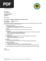UIF Employer Registration Application Form | PDF