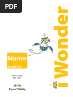Lesson 73: Phonics Focus on 'y' Sound | PDF