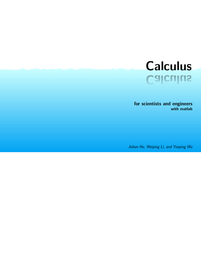 Math Textbook | PDF | Trigonometric Functions | Function (Mathematics)