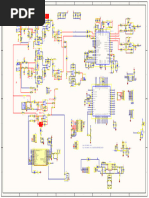Blue Pill Schematic | PDF