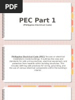 Pec 2020 Part 2 | PDF