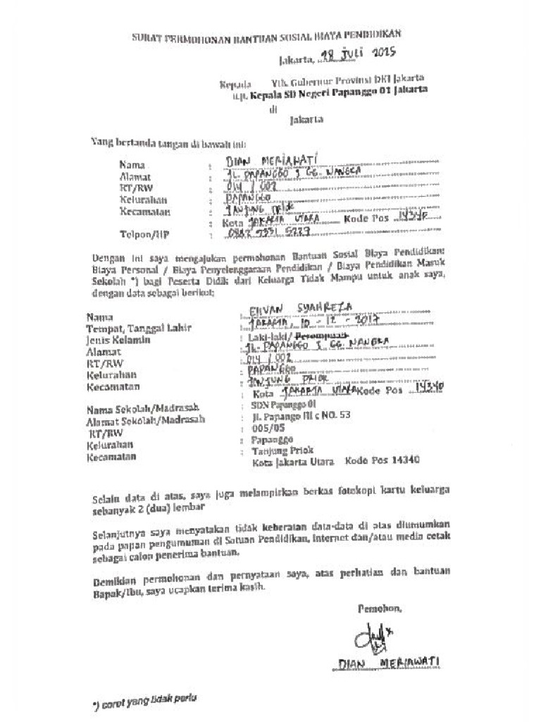 Dipindai 20250728-1251 | PDF