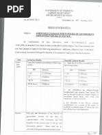 Ddo Ber | PDF | Computing | Software