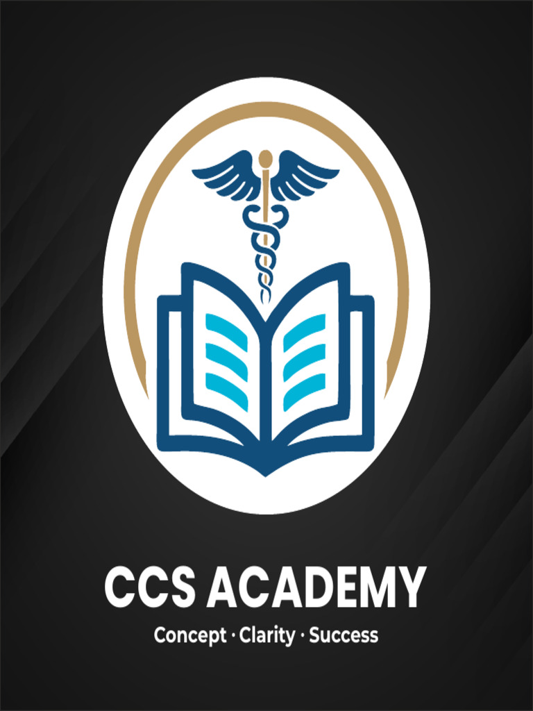 New Logo CCS | PDF