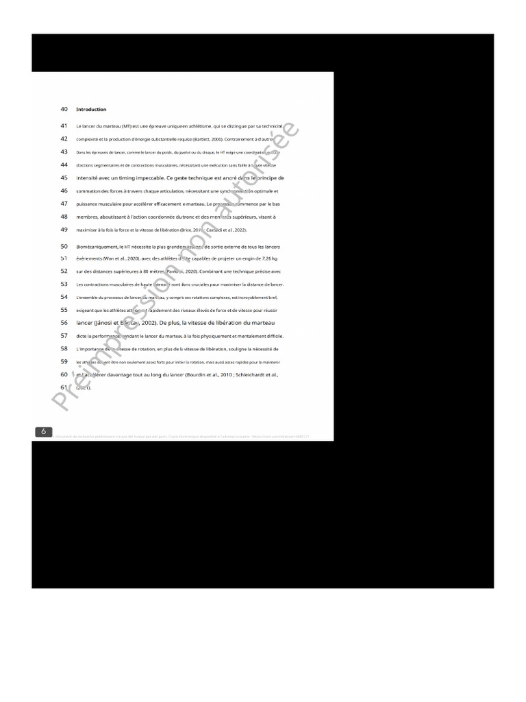 Annexe | PDF